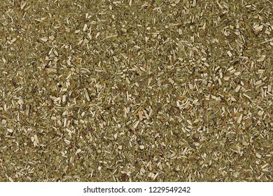 Mate Background Texture Stock Photo 1229549242 | Shutterstock