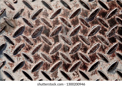 417 imágenes de Matel texture - Imágenes, fotos y vectores de stock ...