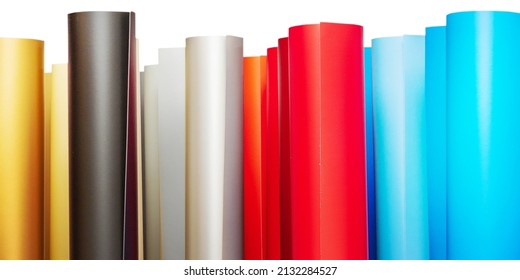 4,979 Plotter color Images, Stock Photos & Vectors | Shutterstock