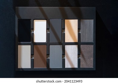 1,716 Lumpy Material Images, Stock Photos & Vectors | Shutterstock