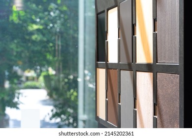 1,716 Lumpy Material Images, Stock Photos & Vectors | Shutterstock