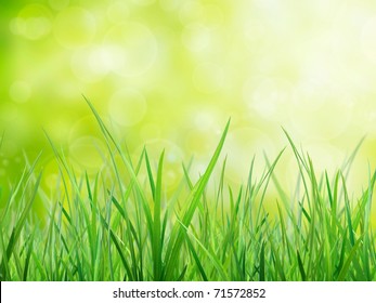 Material Grass Stock Photo 71572852 | Shutterstock