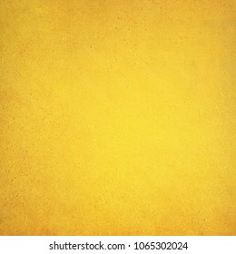 Material Textures Backgrounds Text Image Stock Photo 1065302024 ...
