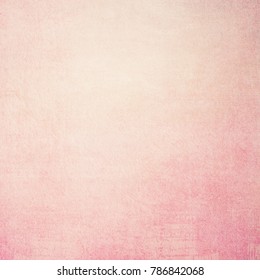 Material Textures Backgrounds Text Image Stock Photo 786842068 ...