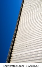 60,838 Warehouse abstract Stock Photos, Images & Photography | Shutterstock