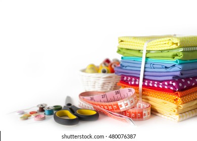 329,937 Sewing materials Images, Stock Photos & Vectors | Shutterstock