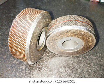 141 Attribute gauges Images, Stock Photos & Vectors | Shutterstock