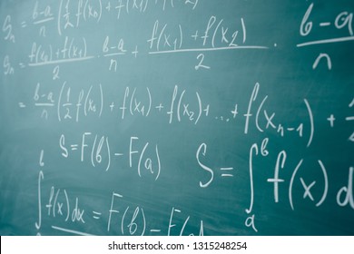 20,564 Algebra Stock Photos, Images & Photography | Shutterstock