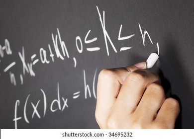 9,958 Equations on board Stock Photos, Images & Photography | Shutterstock
