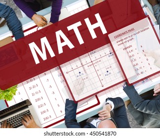 211,760 Business math Images, Stock Photos & Vectors | Shutterstock