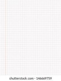 76,581 Maths paper Images, Stock Photos & Vectors | Shutterstock
