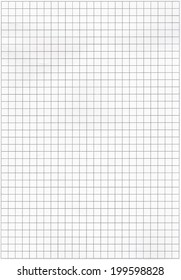 Math Paper Background Texture Stock Photo 199598828 | Shutterstock