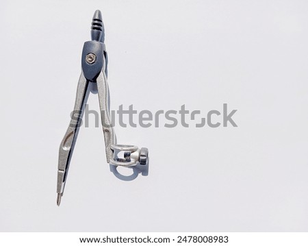 Free math Stock Photos - Stockvault.net