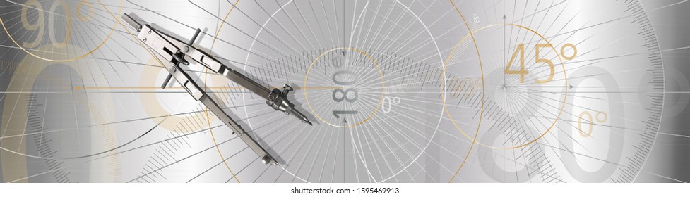 102,845 Mathematics background Stock Photos, Images & Photography ...