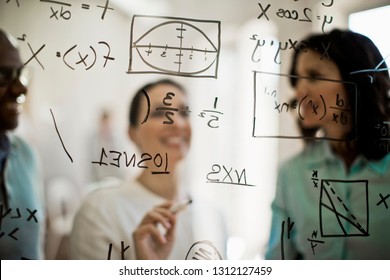 9,582 A Mathematician Images, Stock Photos & Vectors | Shutterstock