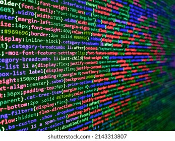 5,496 Matrix byte binary Images, Stock Photos & Vectors | Shutterstock