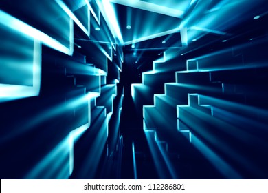 7,721 Led Matrix Images, Stock Photos & Vectors | Shutterstock