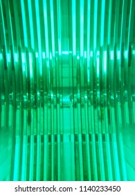 Matrix Texture Background Stock Photo 1140233450 | Shutterstock