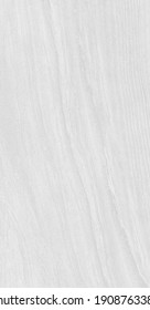 Matt Finish Rustic Marble Texture Stock Photo 1908763384 | Shutterstock