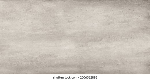 Matt Marble Texture Background High Resolution Stock Photo 2006362898 ...