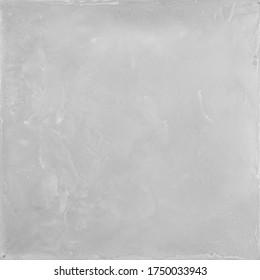 Matt Marble Texture Natural Pattern Background Stock Photo 1750033943 ...