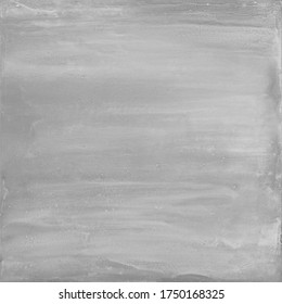 Matt Marble Texture Natural Pattern Background Stock Photo 1750168325 ...