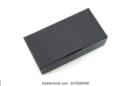 3,495 Matte black box Images, Stock Photos & Vectors | Shutterstock