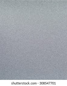 Matte Silver Background Stock Photo 308547701 | Shutterstock