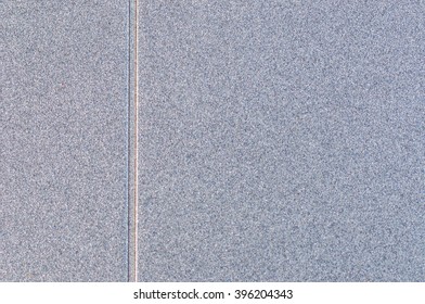 Matte Silver Background Stock Photo 396204328 | Shutterstock