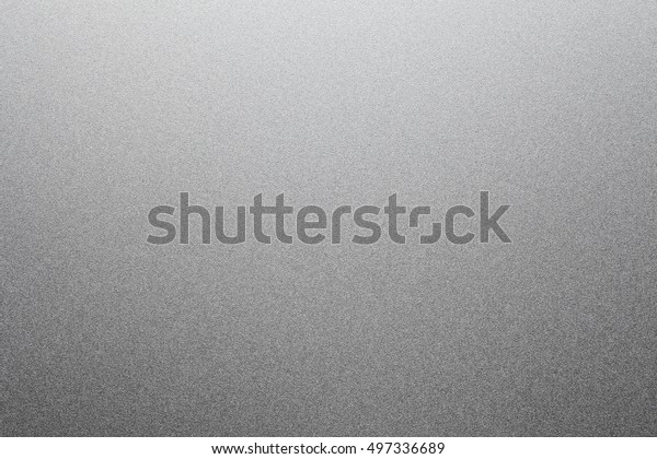 Matte Silver Background Stock Photo 497336689 | Shutterstock
