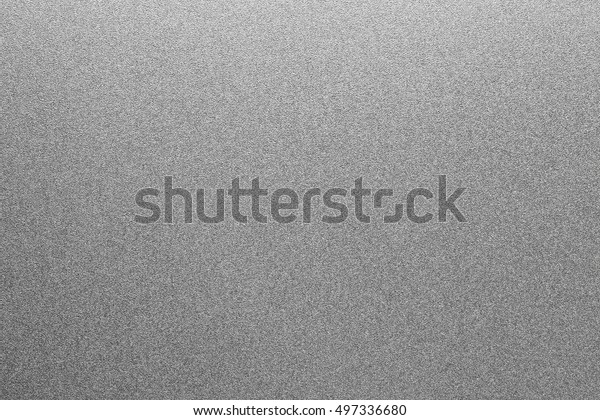 Matte Silver Texture Background Stock Photo 497336680 | Shutterstock