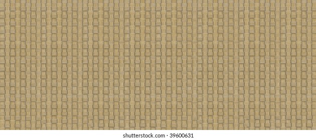 Tatami Japanese Traditional Matting Stock Photo 529304761 | Shutterstock
