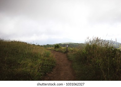 113 Max patch tennessee Images, Stock Photos & Vectors | Shutterstock