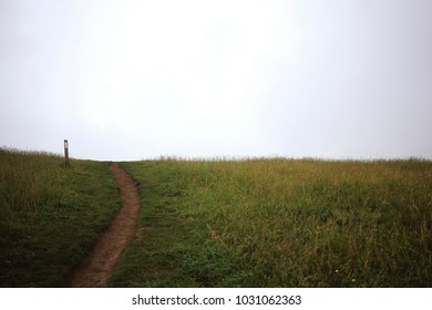 113 Max patch tennessee Images, Stock Photos & Vectors | Shutterstock