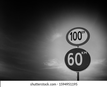 297 Vignette lenta Images, Stock Photos & Vectors | Shutterstock