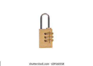 88 Number 007 Images, Stock Photos & Vectors | Shutterstock