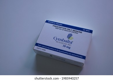43 Cymbalta Images, Stock Photos & Vectors | Shutterstock