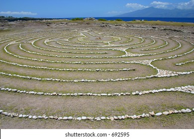 Stock Photo and Image Portfolio by Adam Overbey | Shutterstock