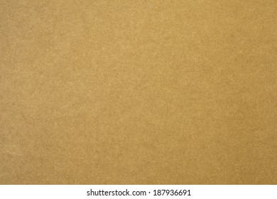 6,258 Mdf texture Images, Stock Photos & Vectors | Shutterstock