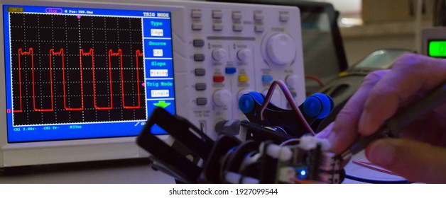 387 Calibrate medical devices Images, Stock Photos & Vectors | Shutterstock