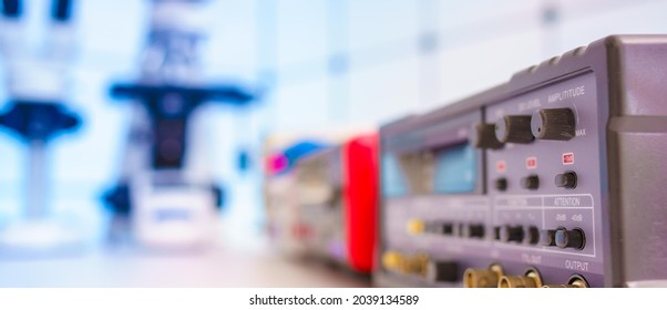 3,743 Physics Photo Images, Stock Photos & Vectors | Shutterstock