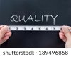 2,738,720 Measurement Royalty-Free Images, Stock Photos & Pictures ...