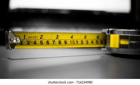 219,142 Metal Measurements Images, Stock Photos & Vectors | Shutterstock