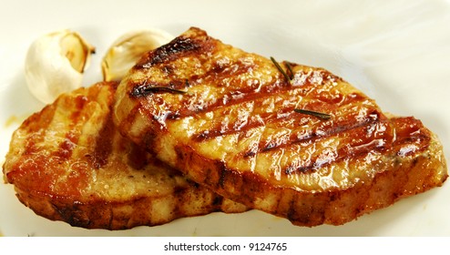 6,932 Meat stake Images, Stock Photos & Vectors | Shutterstock