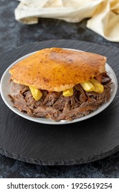 77 Tombik doner Images, Stock Photos & Vectors | Shutterstock