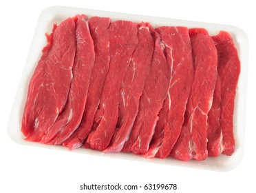 414 Goat meat packaging Images, Stock Photos & Vectors | Shutterstock