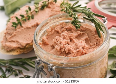 22,730 Meat spread Images, Stock Photos & Vectors | Shutterstock