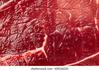 86,286 Red meat texture Images, Stock Photos & Vectors | Shutterstock