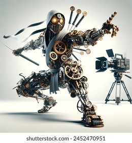 112,592 Clockwork Royalty-Free Photos and Stock Images | Shutterstock