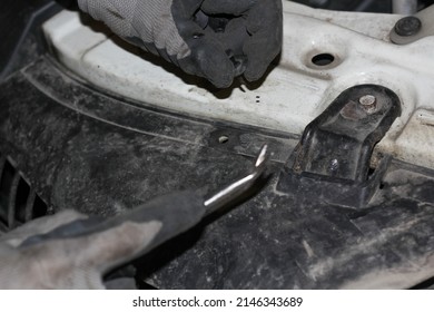 10,815 Car disassemble 图片、库存照片和矢量图 | Shutterstock